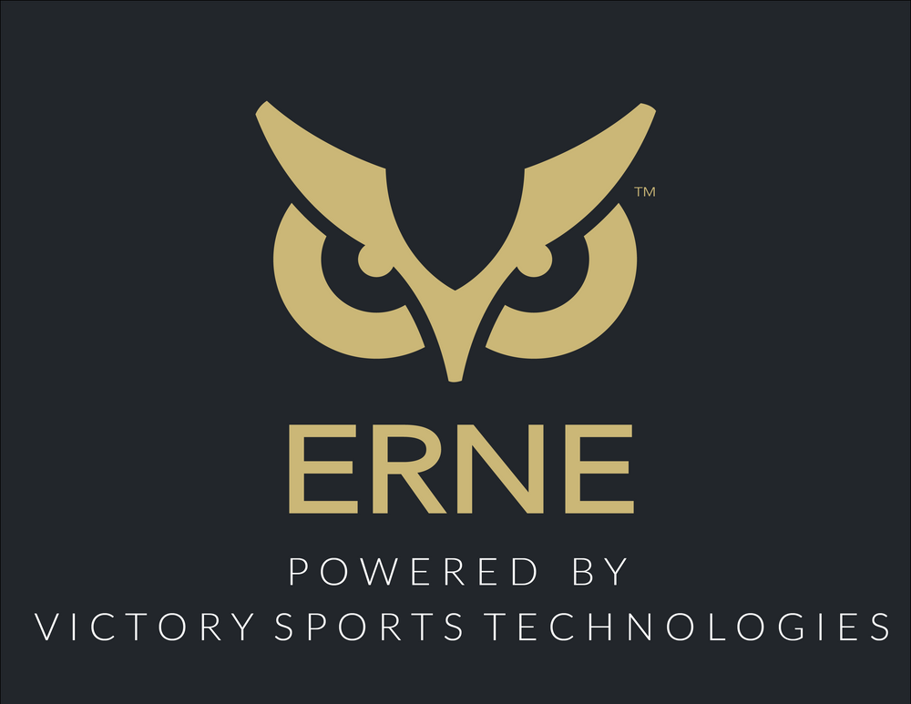 ERNE Pro Upgrade (Self Install) – Erne Pickleball Machine