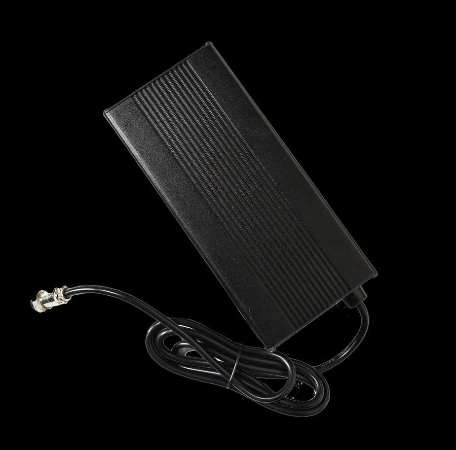 ERNE ACCESSORIES – Erne Pickleball Machine