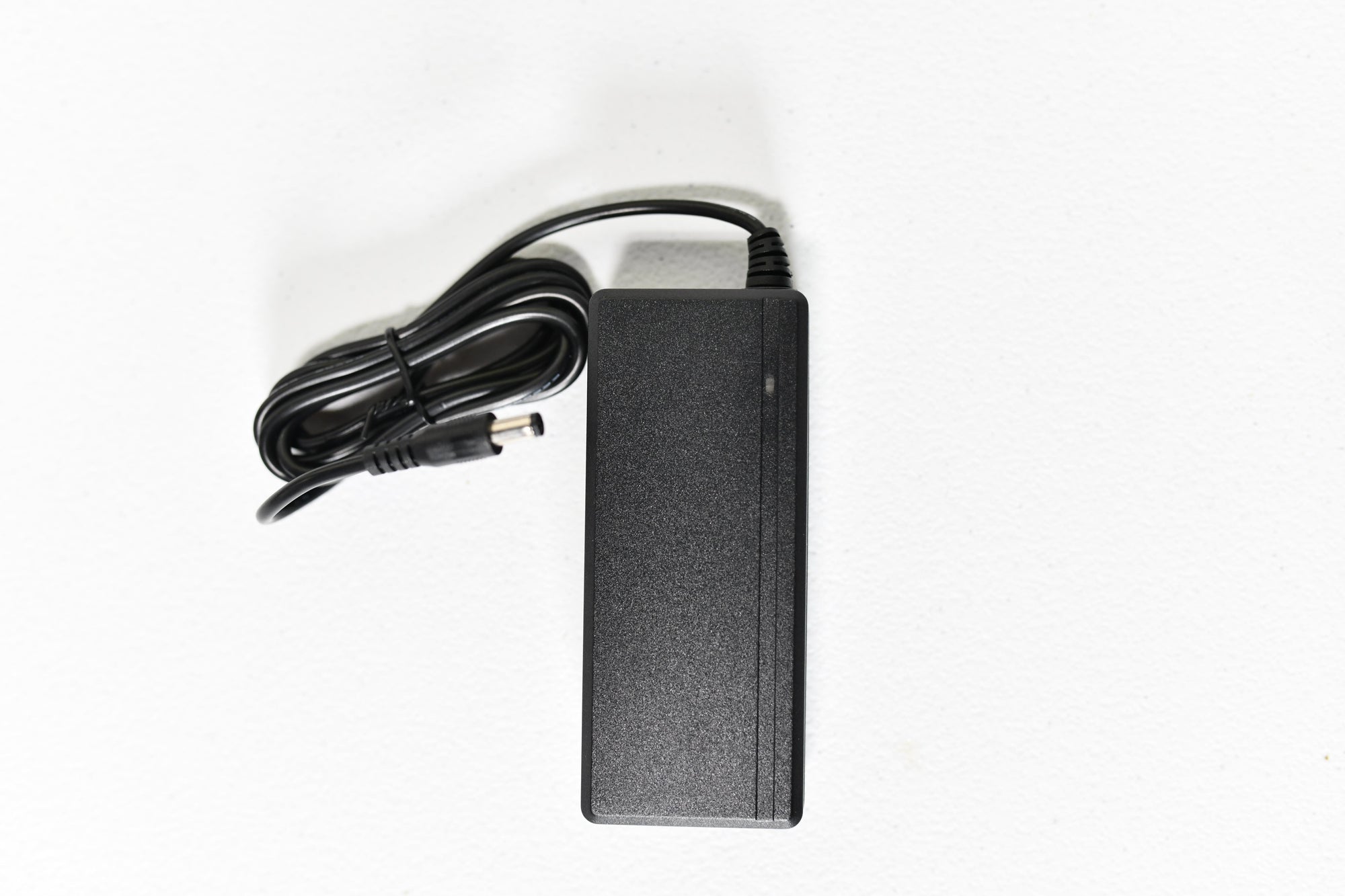 AC Transformer – Erne Pickleball Machine