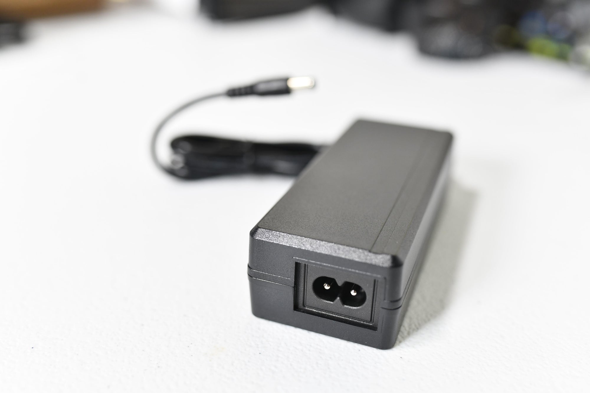 AC Transformer – Erne Pickleball Machine